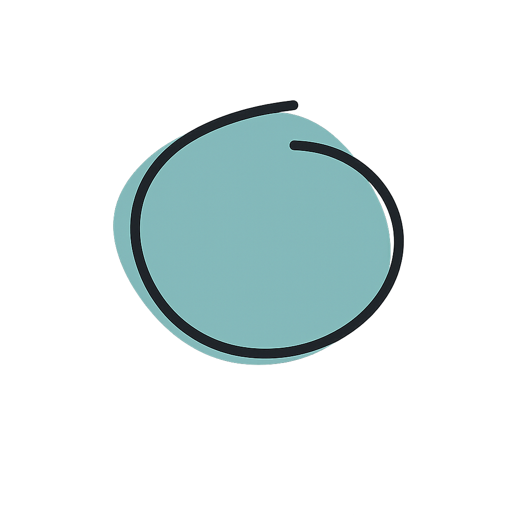 $imperfect | the imperfect coin