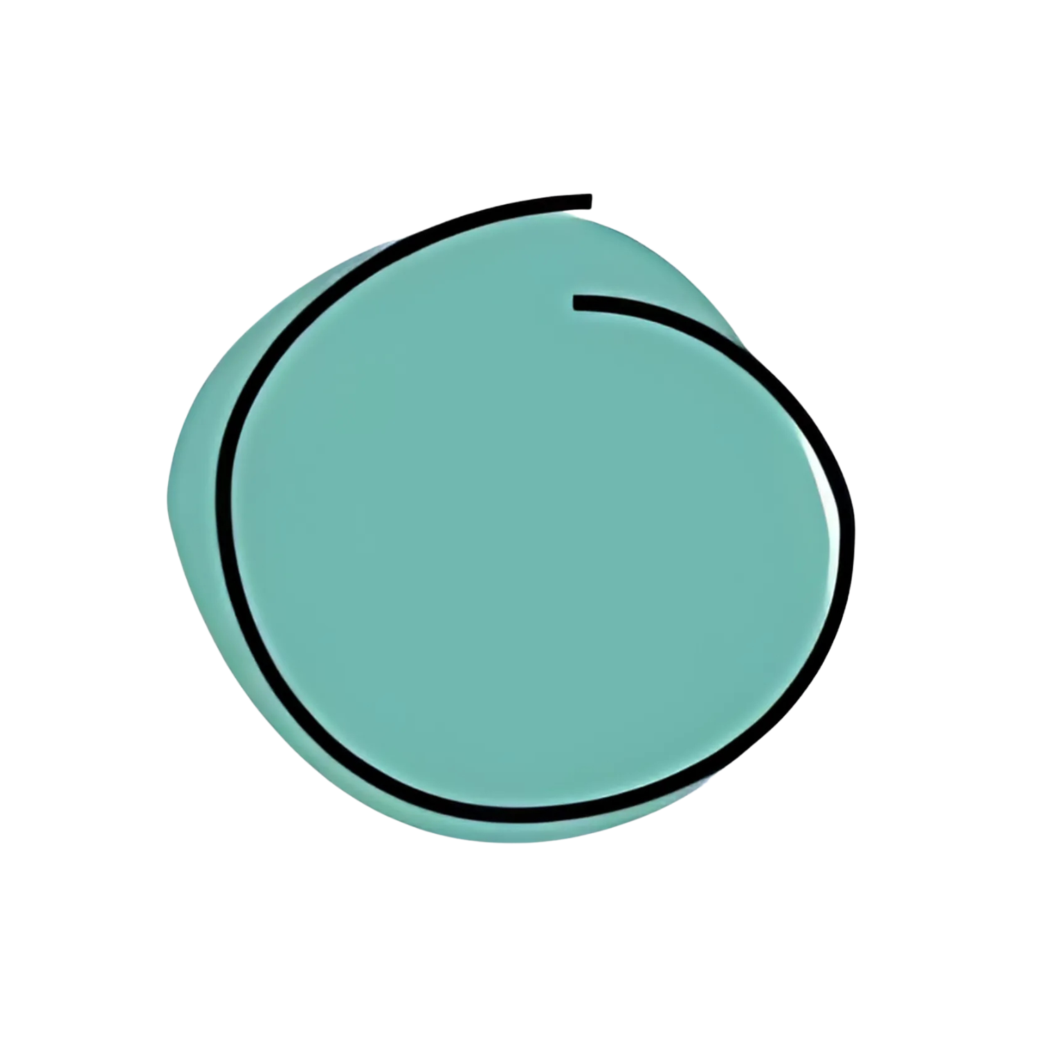 $imperfect | the imperfect coin