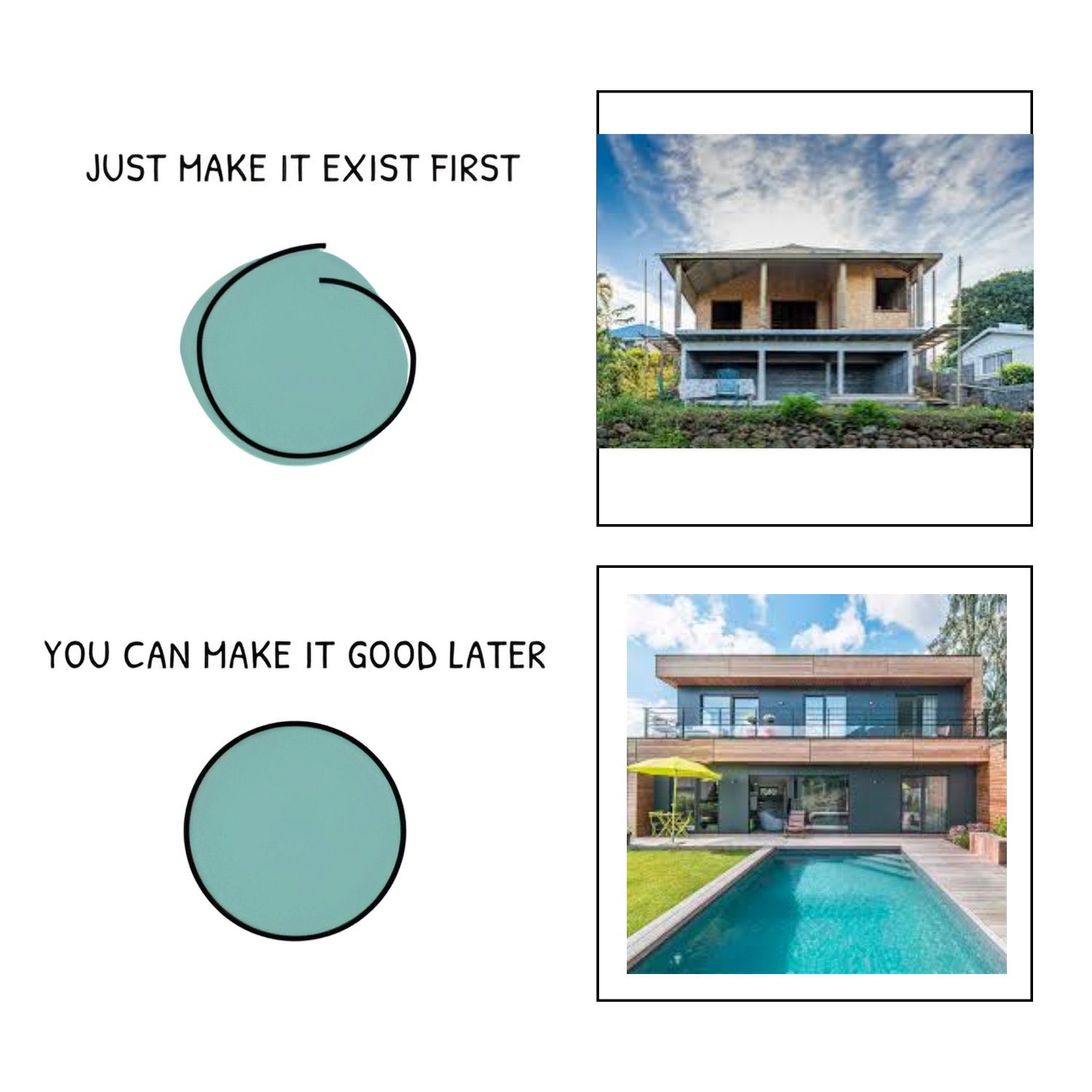 $imperfect | the imperfect coin